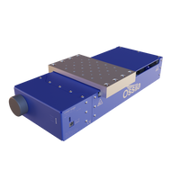Linear Stages | Motorized Translation Stages | Ossila