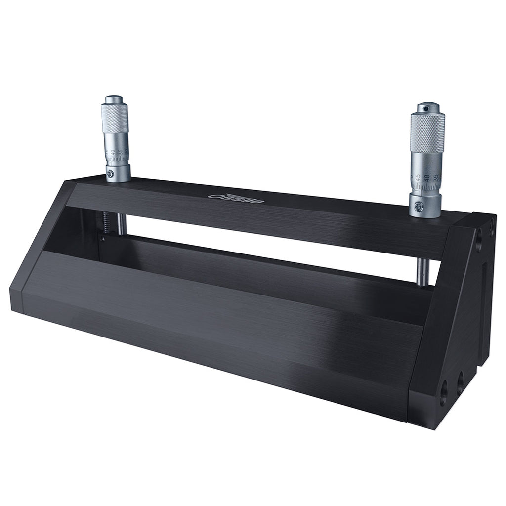 Adjustable Film Applicator | Precision Doctor Blade Coater | Ossila