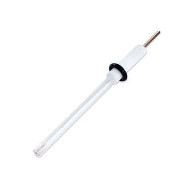 Ag/Ag+ Reference Electrode | Non-Aqueous Electrode | Ossila