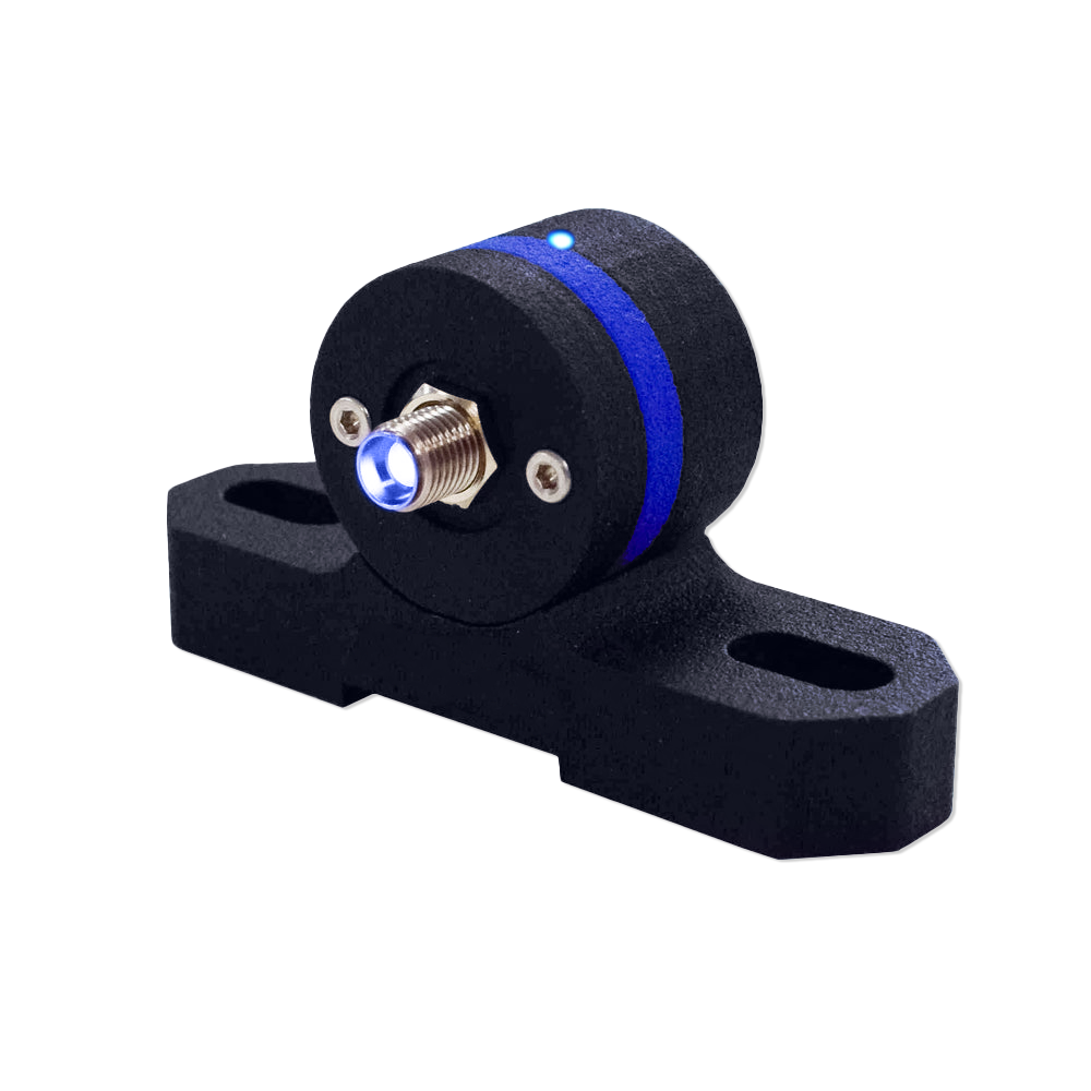 LED Light Source Set | UV-Vis, Infrared, and Full Sets | Ossila