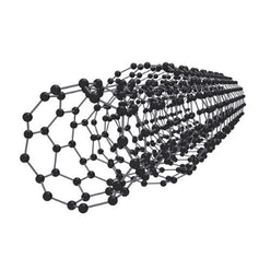 Carbon Nanotubes: Uses, Properties and Limitations | Ossila