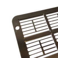 Deposition Masks | For 20 x 15 mm Substrates | Ossila