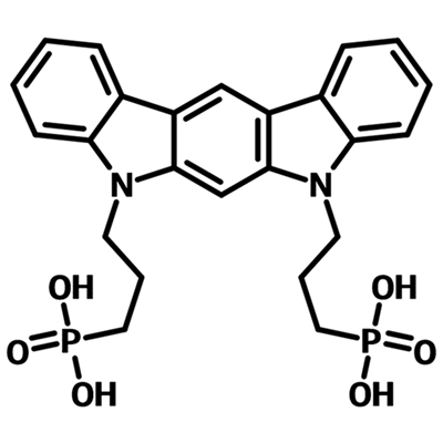 4PACz | 20999-36-4 | Ossila