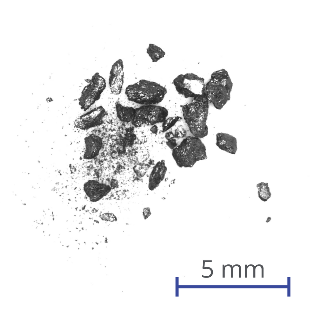 Indium(II) Selenide (InSe) Powder & Crystals | CAS 1312-42-1 | Ossila