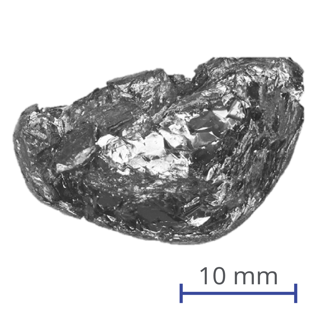 Indium(II) Selenide (InSe) Powder & Crystals | CAS 1312-42-1 | Ossila