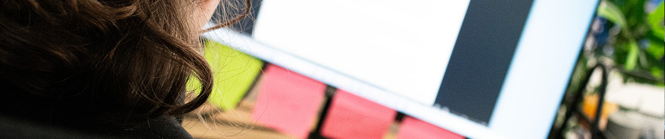 Letters of Support | Ossila