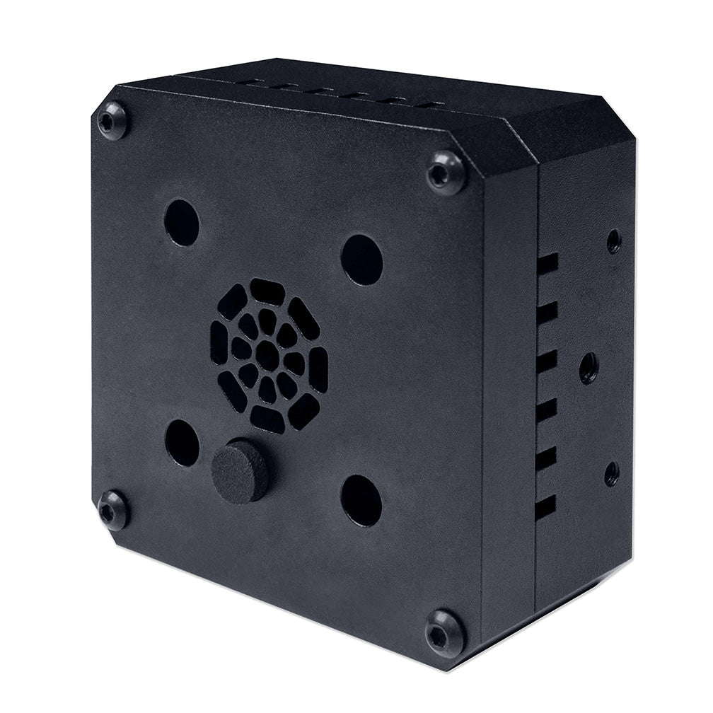Broadband Light Source | Ossila