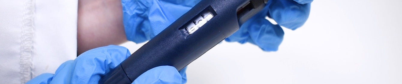 Micropipettes: Components and Parts | Ossila