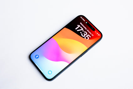 What is an OLED? | Ossila