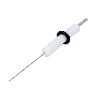 Counter Electrode | Low Price Auxiliary Electrode | Ossila
