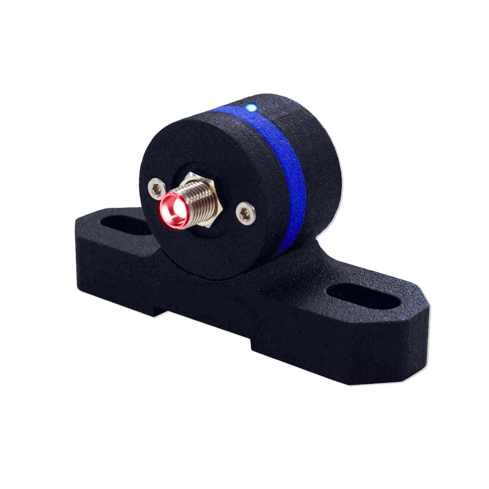 IR Light Source | LED Infrared Light, USB-C | Ossila