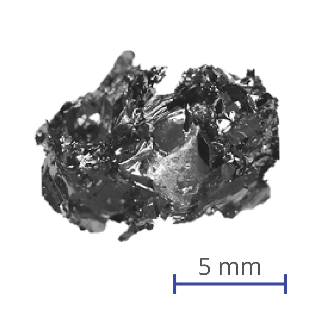 ReSe2 Rhenium Diselenide | CAS Number 12038-64-1 | Ossila