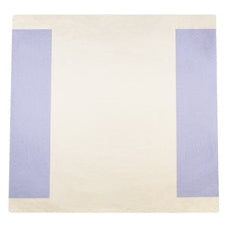 ITO Glass Substrates | 25 mm Square, PV and OLED | Ossila