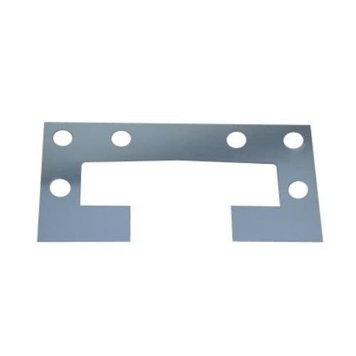 Slot Die Shims | Slot-Die Coater Accessories | Ossila