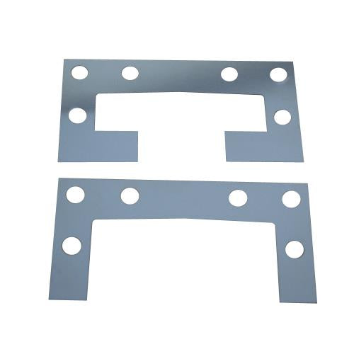 Slot Die Shims | Slot-Die Coater Accessories | Ossila