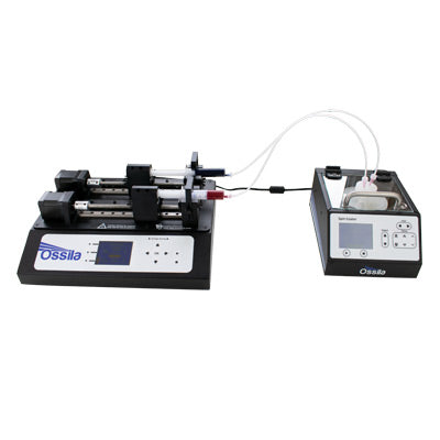 Spin Coating Kit | Buy Now | Ossila