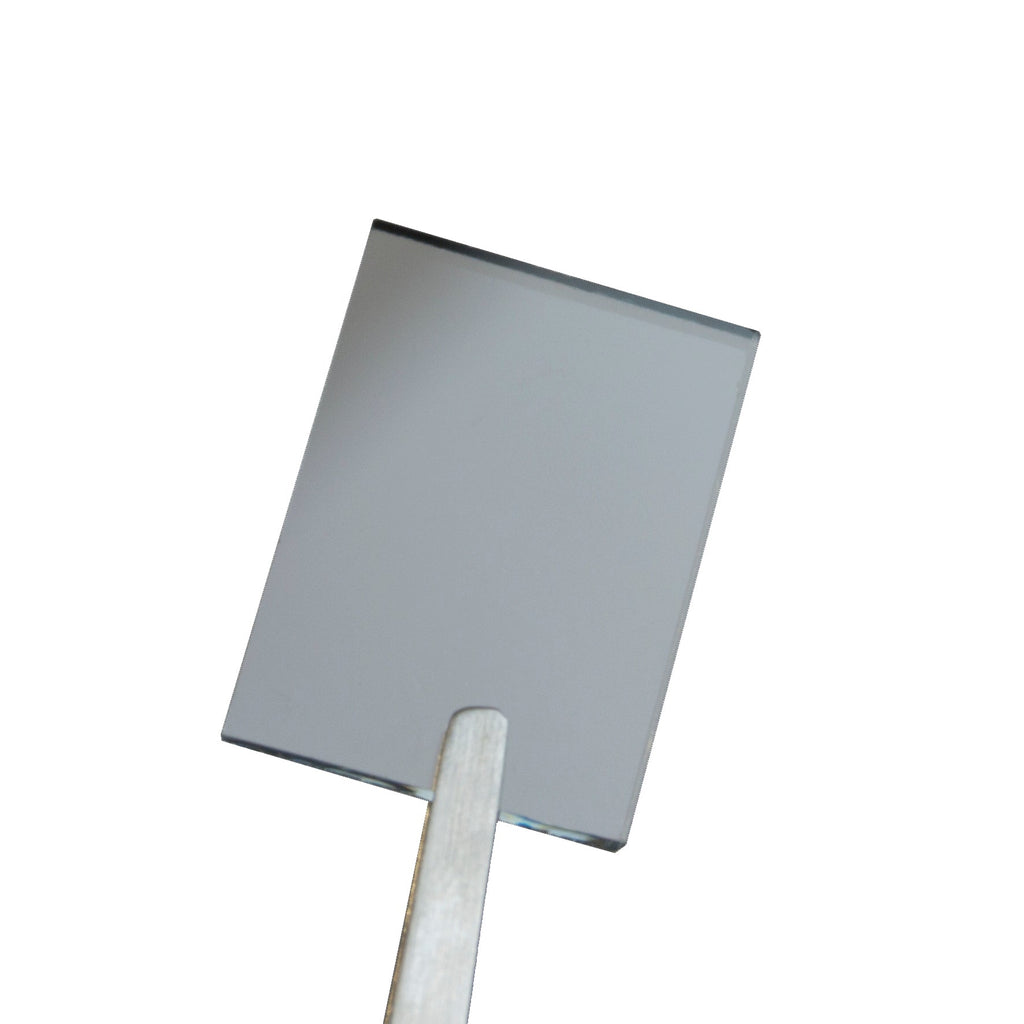 FTO Glass Substrates, Unpatterned | TEC 8, TEC 10, TEC 15 FTO | Ossila