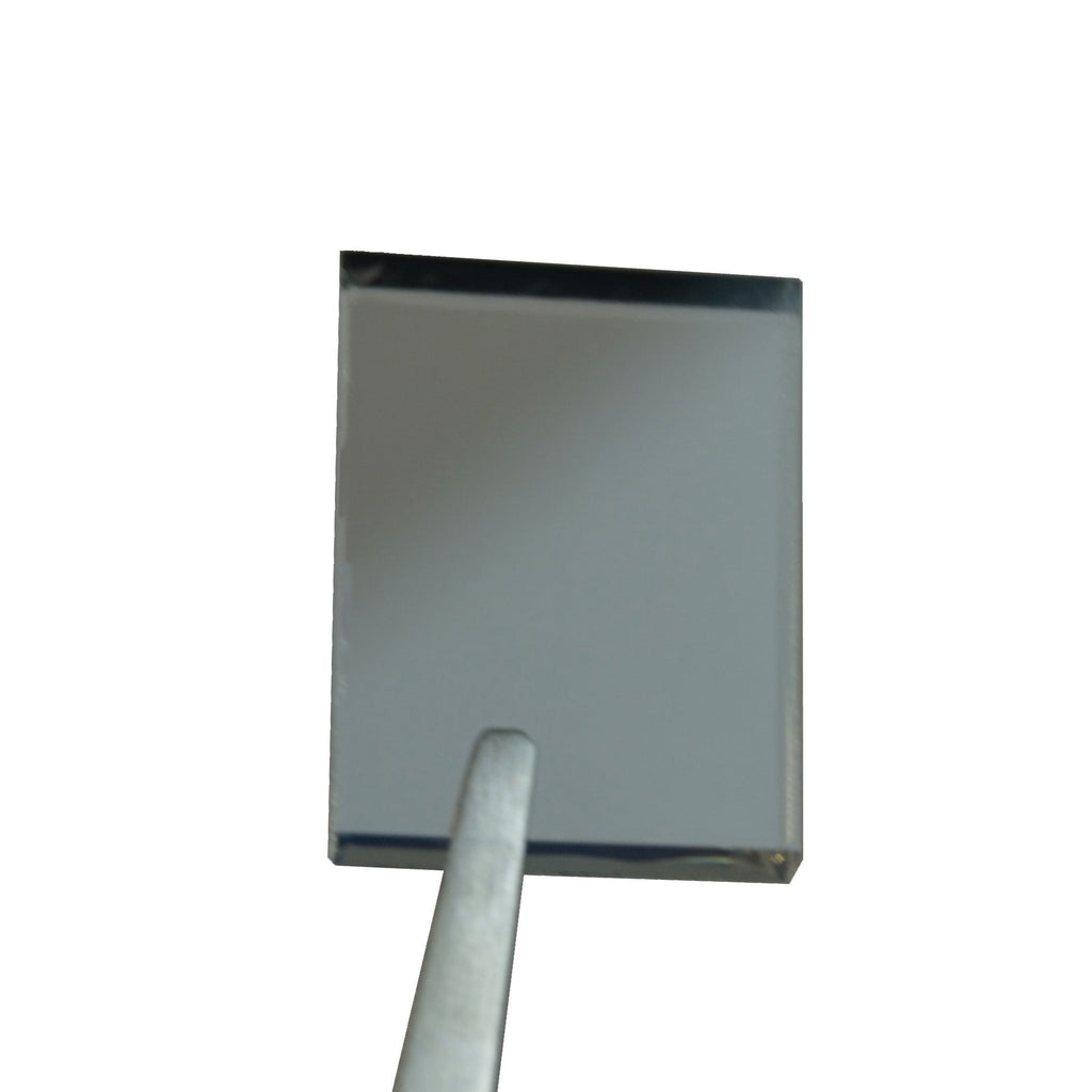 FTO Glass Substrates, Unpatterned | TEC 8, TEC 10, TEC 15 FTO | Ossila