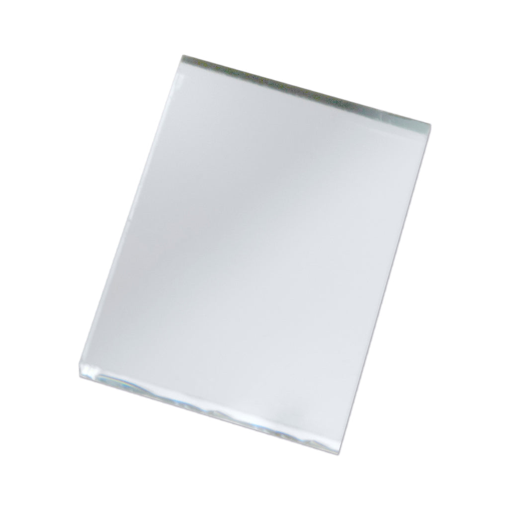 FTO Glass Substrates, Unpatterned | TEC 8, TEC 10, TEC 15 FTO | Ossila