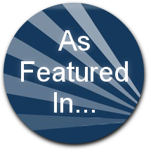 PCDTBT | OPV Polymer | CAS Number 958261-50-2 | Low Price | Ossila