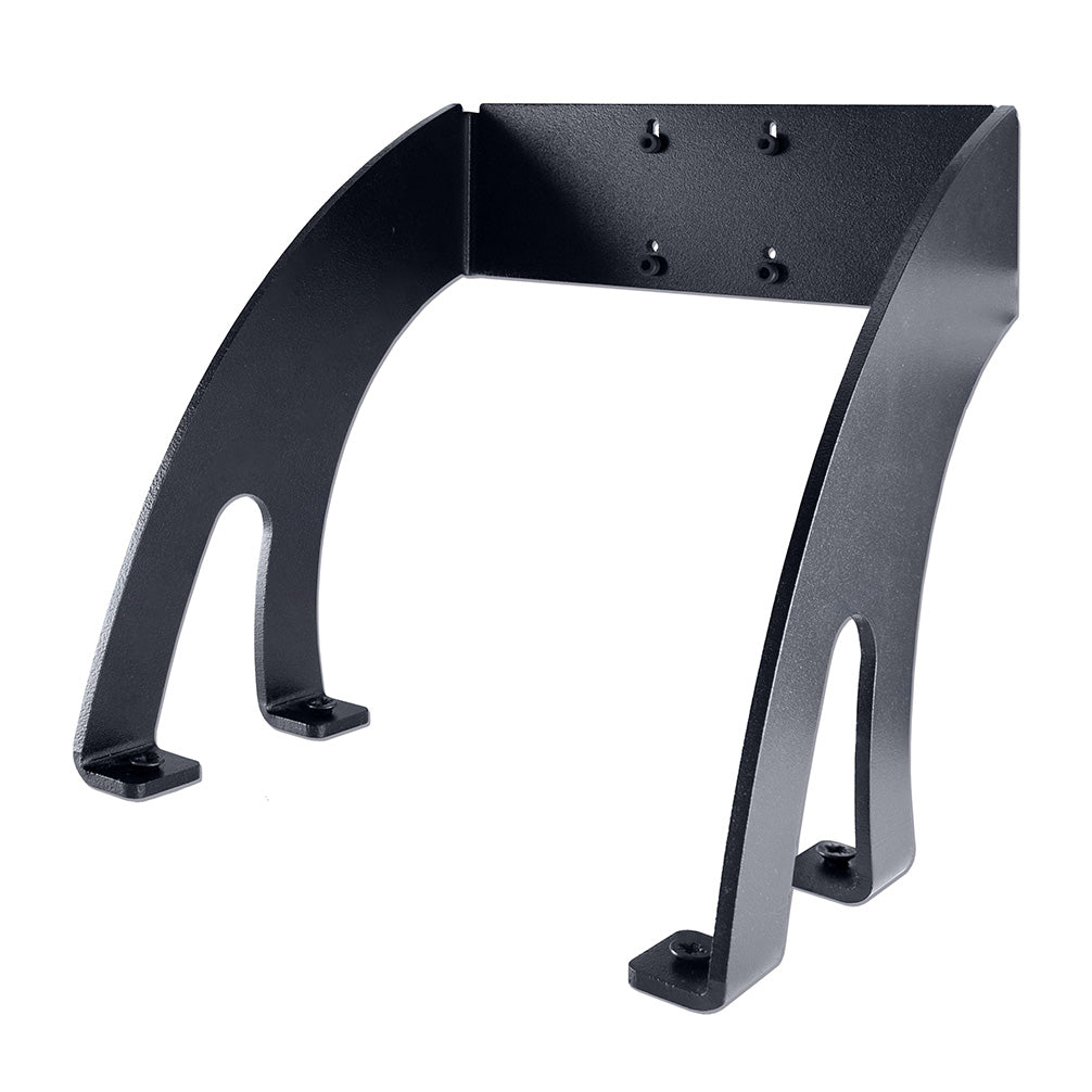 Automated I-V Test System Solar Simulator Bracket | Ossila