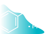 Perovskite Materials | For Perovskite Solar Cells | Ossila