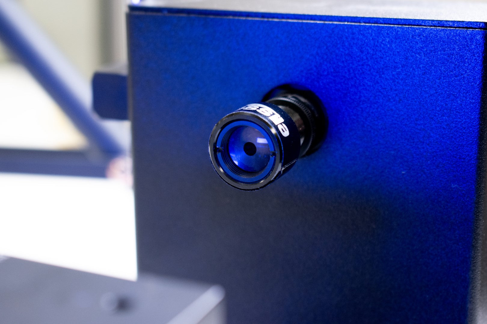 Contact Angle Goniometer | Low Price Measurement | Ossila