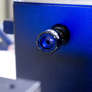 Contact Angle Goniometer | Low Price Measurement | Ossila