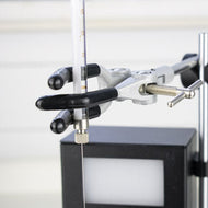 Contact Angle Goniometer | Low Price Measurement | Ossila