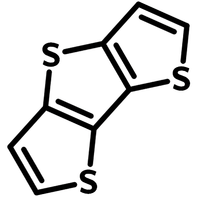DTT Molecule for Chemical Synthesis | CAS Number 3593-75-7 | Ossila