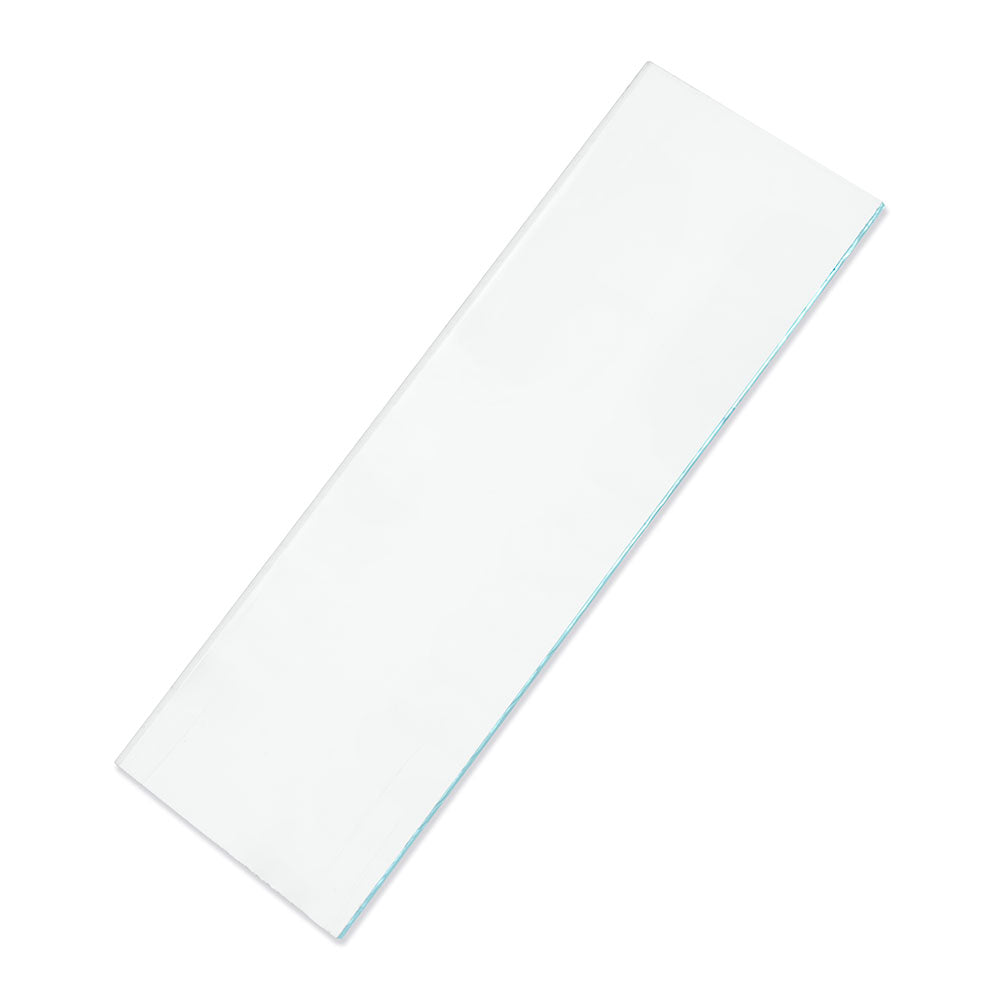 Glass Substrate Encapsulation Coverslips / Slides | Ossila