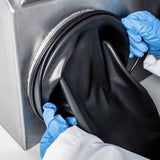 Inert Atmosphere Processing Equipment for the Laboratory | Ossila