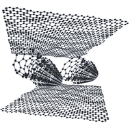 Carbon Nanotubes: Uses, Properties and Structure | Ossila