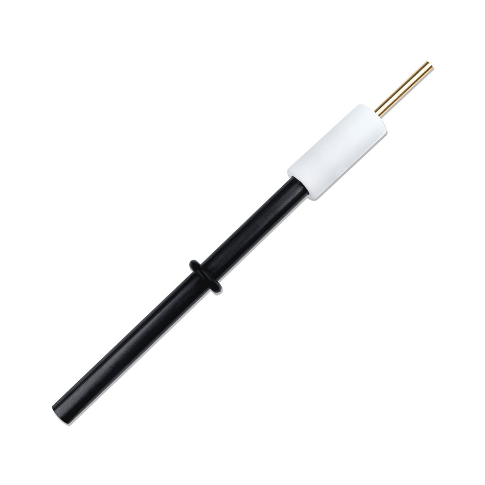 Graphite Rod Counter Electrode | Low Price Electrode | Ossila