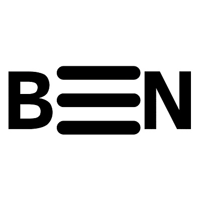 Hexagonal Boron Nitride (h-BN) Powders | CAS Number 10043-11-5 | Ossila