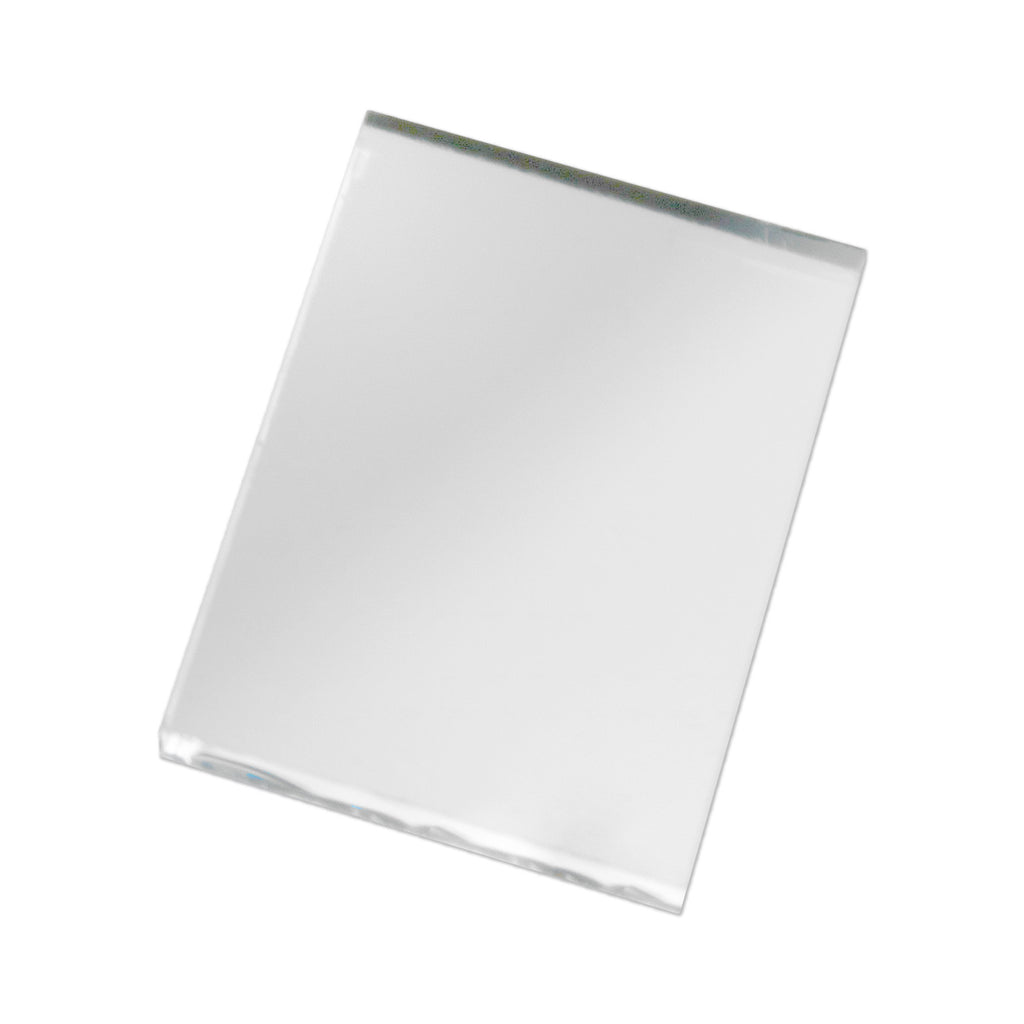 ITO Glass Substrates, Unpatterned | Pack of 100 | Ossila