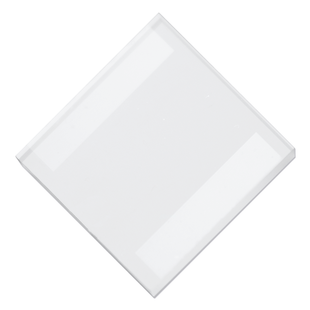 ITO Glass Substrates | 25 mm Square, PV and OLED | Ossila