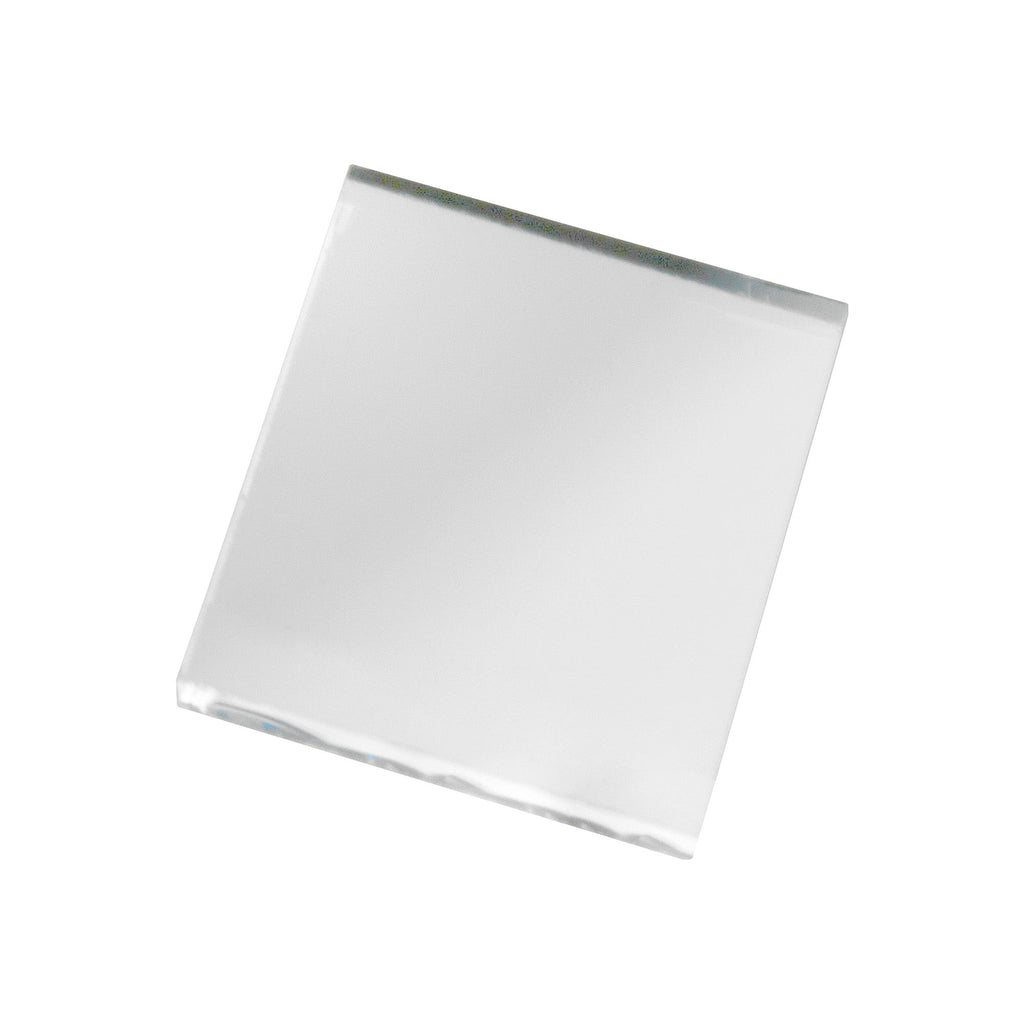 ITO Glass Substrates, Unpatterned | Pack of 100 | Ossila