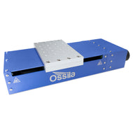 Linear Stages | Motorized Translation Stages | Ossila