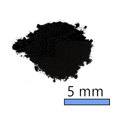 Lithium Manganese Oxide (LMO) Powder | 12057-17-9 | Ossila