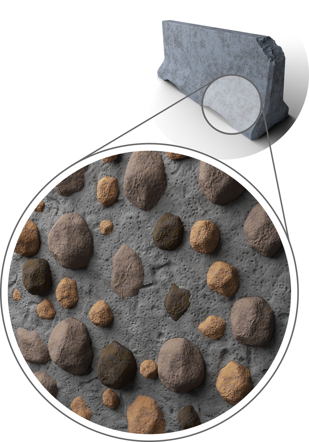 2D Materials: An Introduction to Two-Dimensional Materials | Ossila