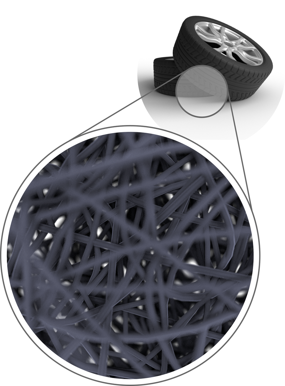 2D Materials: An Introduction to Two-Dimensional Materials | Ossila
