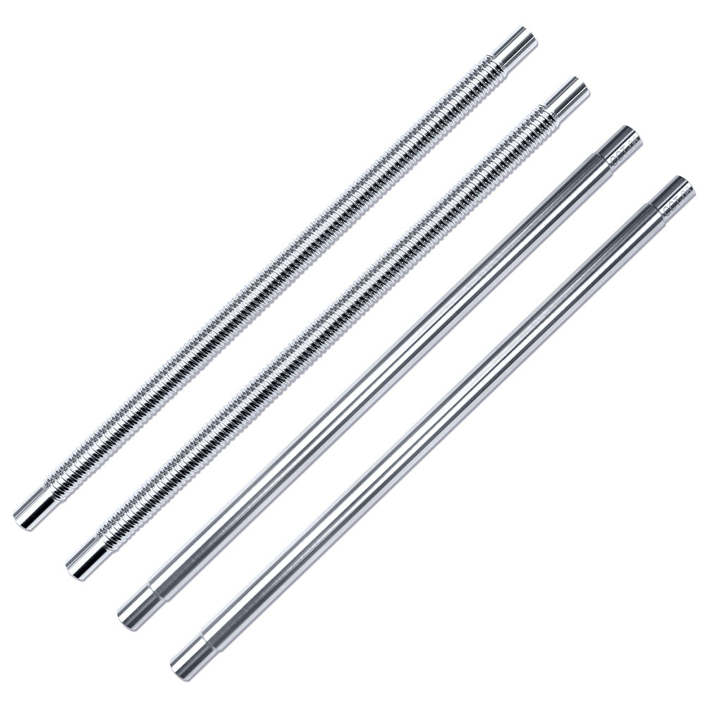 Mayer Rod | Drawdown Bar, Wire-Wound | Ossila