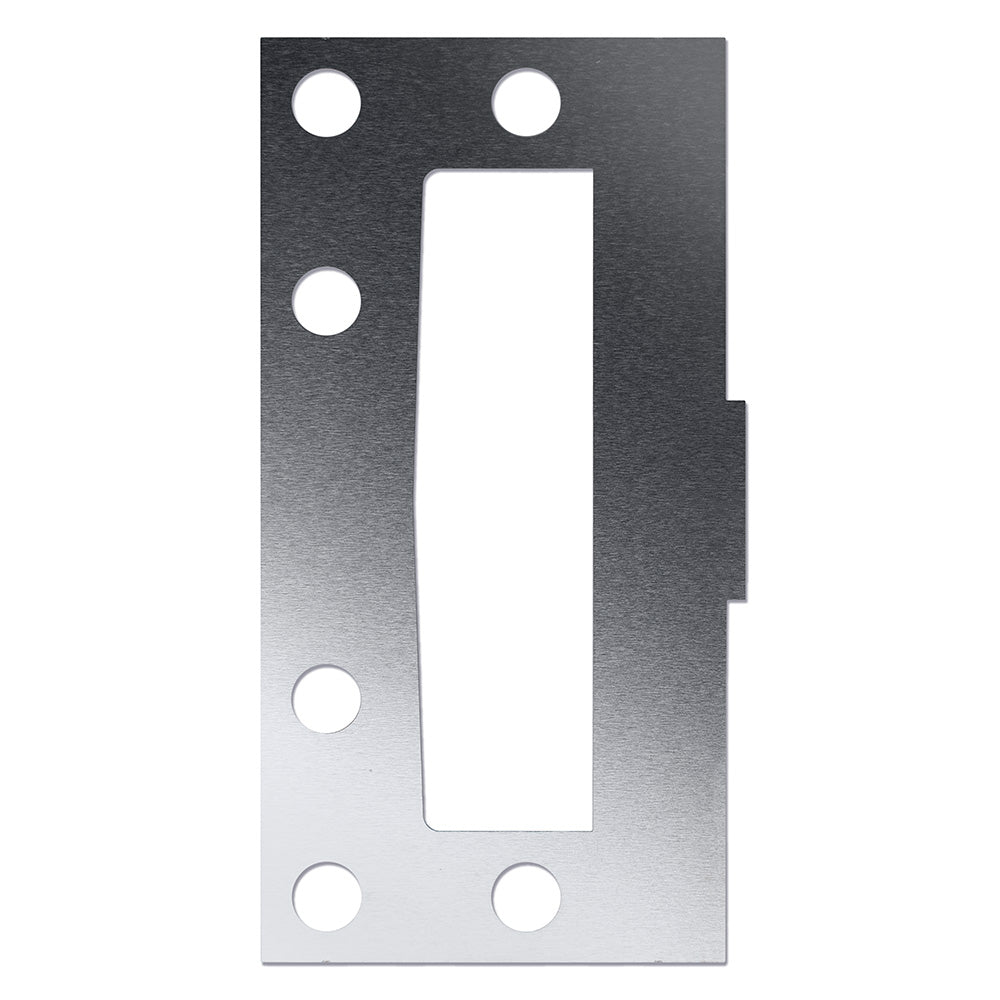 Slot Die Meniscus Guides | Coater Accessories | Ossila