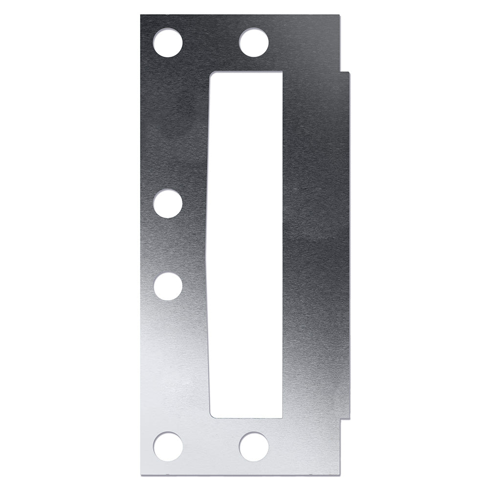 Slot Die Meniscus Guides | Coater Accessories | Ossila