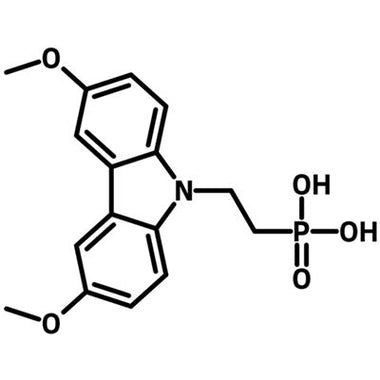 MeO-2PACz｜2377770-18-6 | High Purity Low Price | Ossila