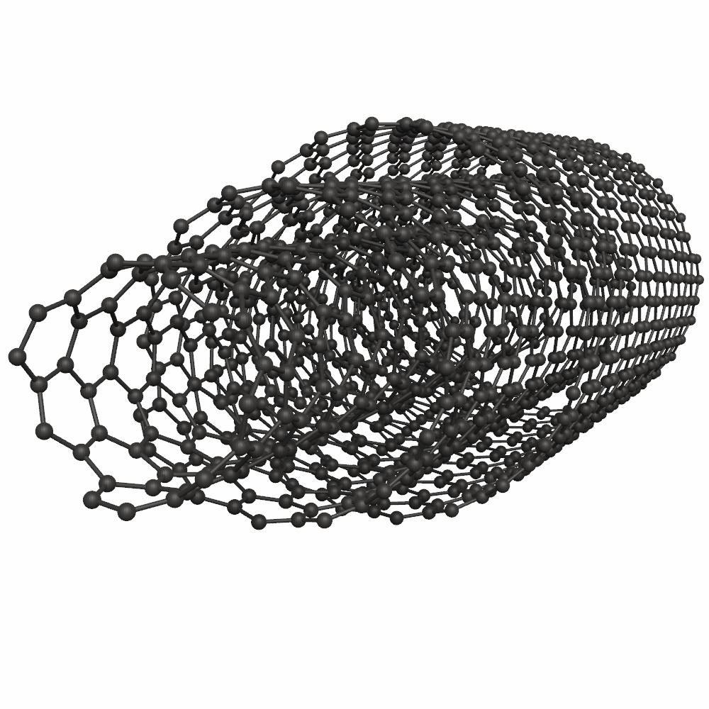 Multi Walled Carbon Nanotubes MWCNT multi-walled-carbon-nanotubes-mwcnt