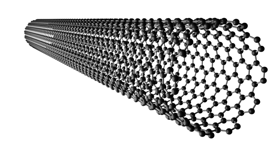 2D Materials: An Introduction to Two-Dimensional Materials | Ossila