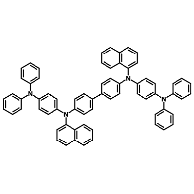 NPB-DPA | Sublimed and Unsublimed | CAS Number 910058-11-6 | Ossila
