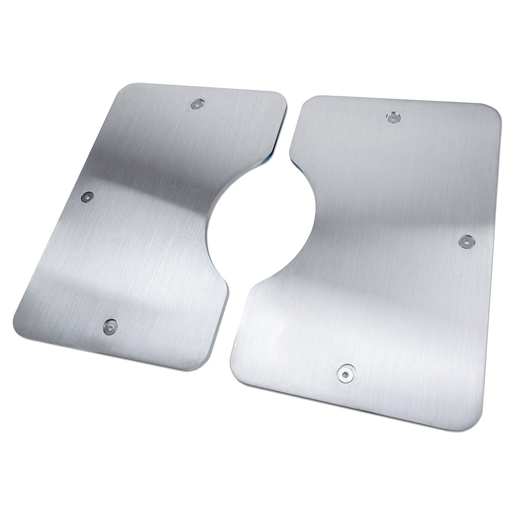Probe Station Platen Set | Ossila